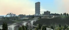 Liberty City in GTA III Era - Grand Theft Wiki, the GTA wiki
