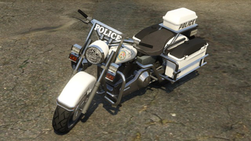 LSPD in GTA V - Grand Theft Wiki, the GTA wiki