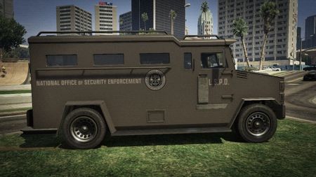 Police Riot - Grand Theft Wiki, the GTA wiki
