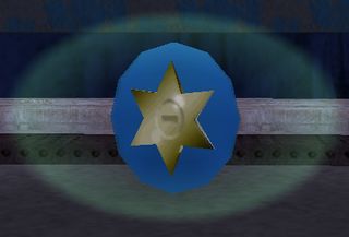 Police Bribe - Grand Theft Wiki, the GTA wiki