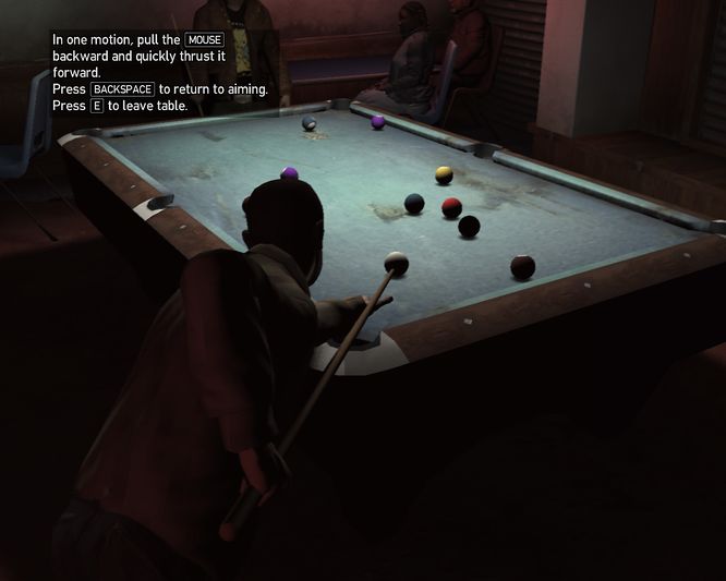 Friendships in GTA IV - Grand Theft Wiki, the GTA wiki