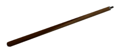 Pool Cue - Grand Theft Wiki, the GTA wiki