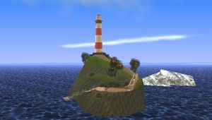 Portland Rock - Grand Theft Wiki, the GTA wiki