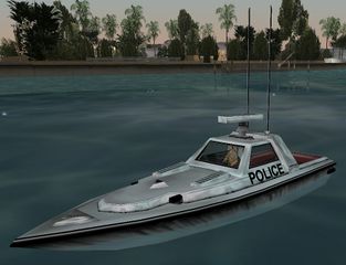 VCPD in GTA III Era - Grand Theft Wiki, the GTA wiki