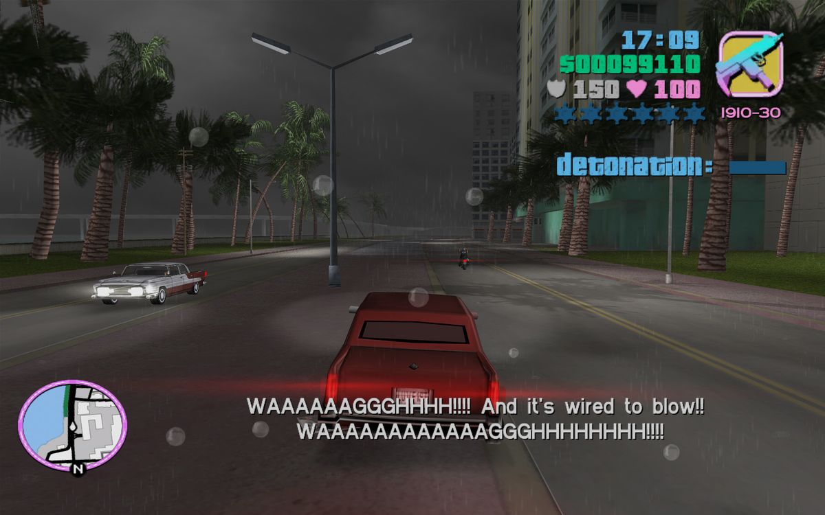 File:PublicityTour-GTAVC3.jpg - Grand Theft Wiki, the GTA wiki