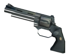 Weapons - Grand Theft Wiki, the GTA wiki
