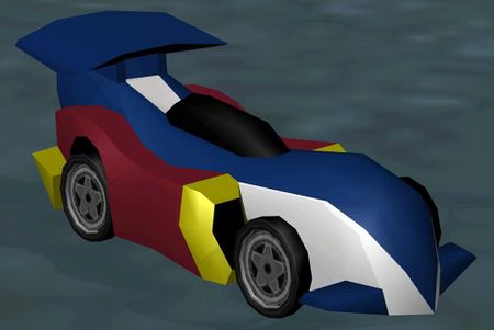 Remote Controlled Vehicles - Grand Theft Wiki, the GTA wiki