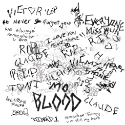 Secrets in GTA IV - Grand Theft Wiki, the GTA wiki