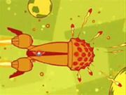 Republican Space Rangers - Grand Theft Wiki, the GTA wiki