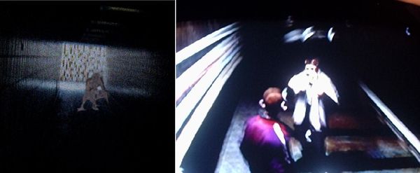 Ratman - Grand Theft Wiki, the GTA wiki