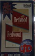 Redwood Cigarettes - Grand Theft Wiki, the GTA wiki