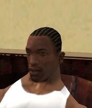 Barbers in GTA San Andreas/Hairstyles - Grand Theft Wiki, the GTA wiki