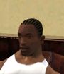 Barbers in GTA San Andreas/Hairstyles - Grand Theft Wiki, the GTA wiki