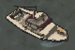 Reefer - Grand Theft Wiki, the GTA wiki