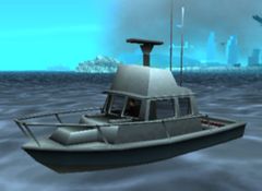 Reefer - Grand Theft Wiki, the GTA wiki