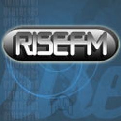 Rise FM - Grand Theft Wiki, the GTA wiki