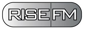 Rise FM - Grand Theft Wiki, the GTA wiki