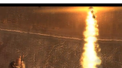 Rocket Launcher - Grand Theft Wiki, the GTA wiki