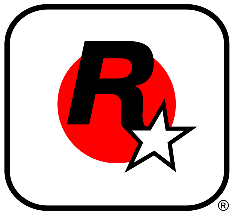 Rockstar Japan - Grand Theft Wiki, the GTA wiki