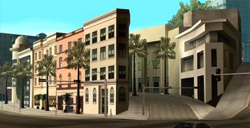 Rodeo - Grand Theft Wiki, the GTA wiki