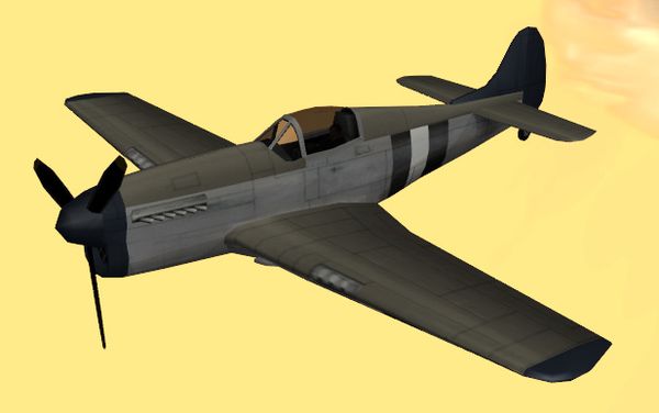 Rustler - Grand Theft Wiki, the GTA wiki