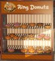 Rusty Brown's Ring Donuts - Grand Theft Wiki, the GTA wiki