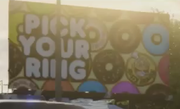 Rusty Brown's Ring Donuts - Grand Theft Wiki, the GTA wiki