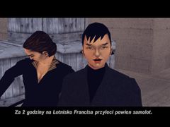 Maria Latore - Grand Theft Wiki, the GTA wiki