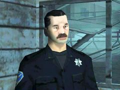 San Fierro Police Department - Grand Theft Wiki, the GTA wiki