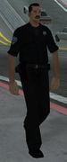 San Andreas Police Department - Grand Theft Wiki, the GTA wiki
