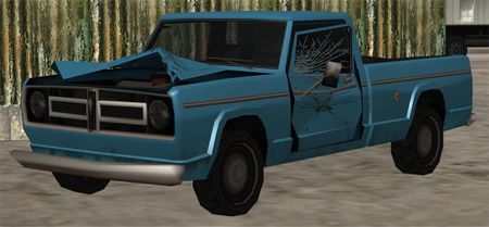 Epsilon Program - Grand Theft Wiki, the GTA wiki