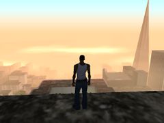 Weather - Grand Theft Wiki, the GTA wiki