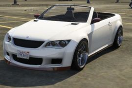 Sentinel - Grand Theft Wiki, the GTA wiki