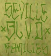 Grove Street Families - Grand Theft Wiki, the GTA wiki