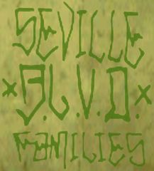 Grove Street Families - Grand Theft Wiki, the GTA wiki