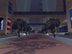 The Shopping Mall - Grand Theft Wiki, the GTA wiki