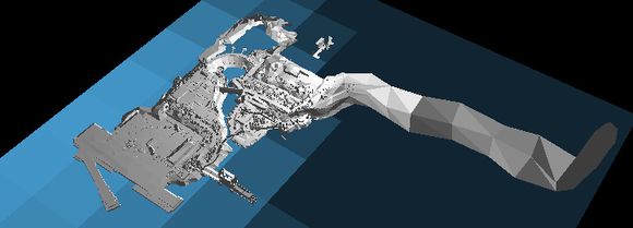 Shoreside Vale - Grand Theft Wiki, the GTA wiki