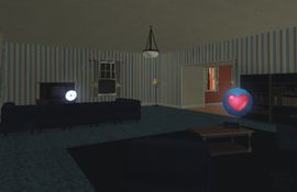 Shoreside Vale Safehouse - Grand Theft Wiki, the GTA wiki