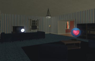 Shoreside Vale Safehouse - Grand Theft Wiki, the GTA wiki