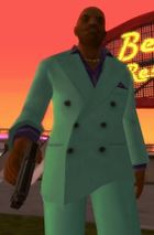 Clothing in GTA Vice City Stories - Grand Theft Wiki, the GTA wiki