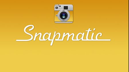 Snapmatic - Grand Theft Wiki, the GTA wiki