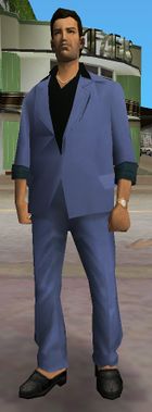 Clothing in GTA Vice City - Grand Theft Wiki, the GTA wiki