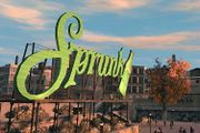 Sprunk - Grand Theft Wiki, the GTA wiki