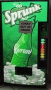 Sprunk - Grand Theft Wiki, the GTA wiki