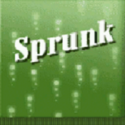 Sprunk - Grand Theft Wiki, the GTA wiki