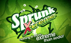 Sprunk - Grand Theft Wiki, the GTA wiki