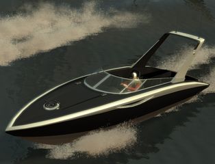 Squalo - Grand Theft Wiki, the GTA wiki