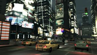 The Triangle - Grand Theft Wiki, the GTA wiki