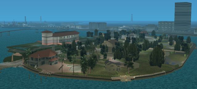 File:StarfishIsland-GTAVC.jpg - Grand Theft Wiki, the GTA wiki