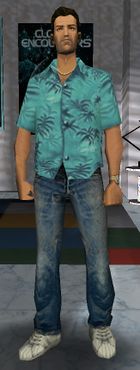 Clothing in GTA Vice City - Grand Theft Wiki, the GTA wiki